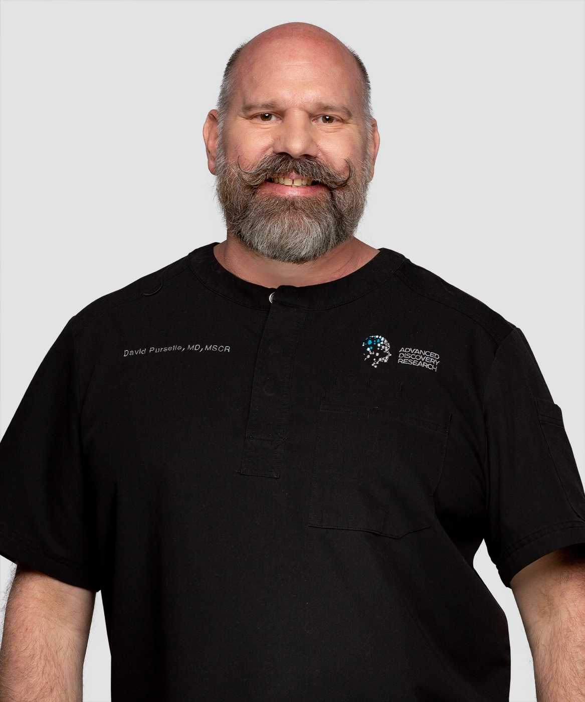 staff – Advanced Discovery Research